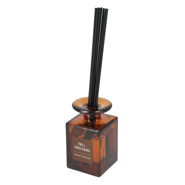 ■■ニトリ公式サイト■■一部地域を除き、お時間指定が可能な商品です。こちらの画面上にて、配達時間を指定しカートにお入れください。※お買上いただく商品に【玄関先迄納品】が複数含まれている場合は、いずれか1点のみをご選択ください。お届けはまとめ...