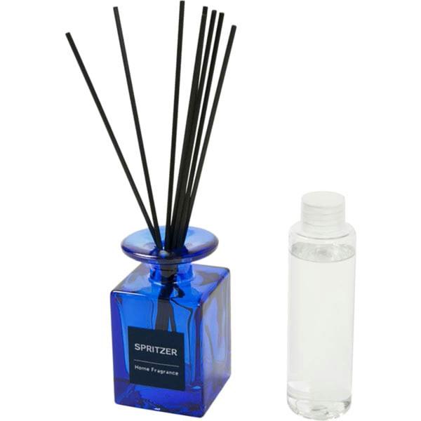 ■■ニトリ公式サイト■■一部地域を除き、お時間指定が可能な商品です。こちらの画面上にて、配達時間を指定しカートにお入れください。※お買上いただく商品に【玄関先迄納品】が複数含まれている場合は、いずれか1点のみをご選択ください。お届けはまとめ...