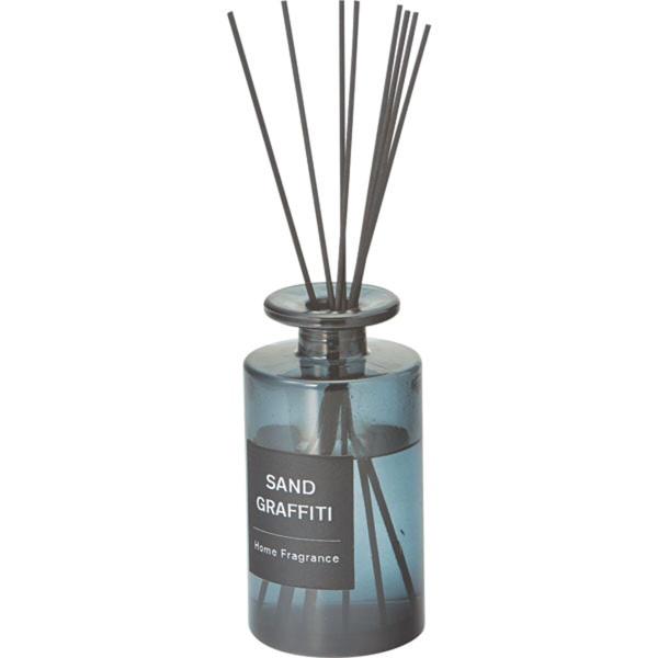 ■■ニトリ公式サイト■■一部地域を除き、お時間指定が可能な商品です。こちらの画面上にて、配達時間を指定しカートにお入れください。※お買上いただく商品に【玄関先迄納品】が複数含まれている場合は、いずれか1点のみをご選択ください。お届けはまとめ...