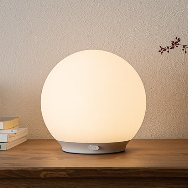 ■■ニトリ公式サイト■■一部地域を除き、お時間指定が可能な商品です。こちらの画面上にて、配達時間を指定しカートにお入れください。※お買上いただく商品に【玄関先迄納品】が複数含まれている場合は、いずれか1点のみをご選択ください。お届けはまとめ...