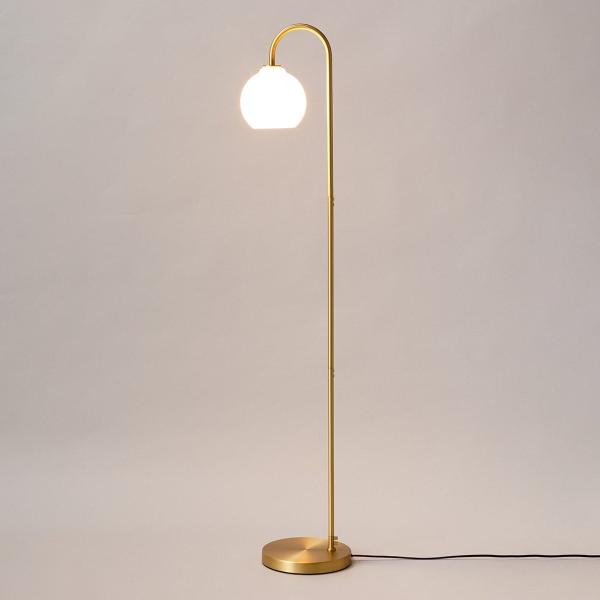 ■■ニトリ公式サイト■■貝殻のようなプリーツが美しいミルクガラスシェード。乳白色のガラスから優しい光がこぼれ、ゆったりとくつろげる空間を演出します。一部地域を除き、お時間指定が可能な商品です。こちらの画面上にて、配達時間を指定しカートにお入...