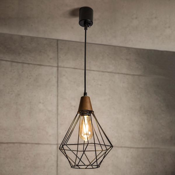 ■■ニトリ公式サイト■■一部地域を除き、お時間指定が可能な商品です。こちらの画面上にて、配達時間を指定しカートにお入れください。※お買上いただく商品に【玄関先迄納品】が複数含まれている場合は、いずれか1点のみをご選択ください。お届けはまとめ...