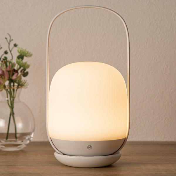 ■■ニトリ公式サイト■■一部地域を除き、お時間指定が可能な商品です。こちらの画面上にて、配達時間を指定しカートにお入れください。※お買上いただく商品に【玄関先迄納品】が複数含まれている場合は、いずれか1点のみをご選択ください。お届けはまとめ...