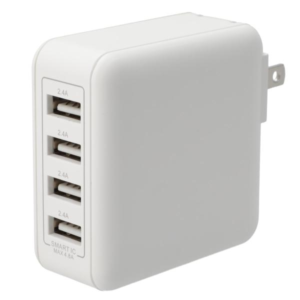 ■■ニトリ公式サイト■■一部地域を除き、お時間指定が可能な商品です。こちらの画面上にて、配達時間を指定しカートにお入れください。※お買上いただく商品に【玄関先迄納品】が複数含まれている場合は、いずれか1点のみをご選択ください。お届けはまとめ...