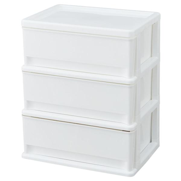 ■■ニトリ公式サイト■■一部地域を除き、お時間指定が可能な商品です。こちらの画面上にて、配達時間を指定しカートにお入れください。※お買上いただく商品に【玄関先迄納品】が複数含まれている場合は、いずれか1点のみをご選択ください。お届けはまとめ...