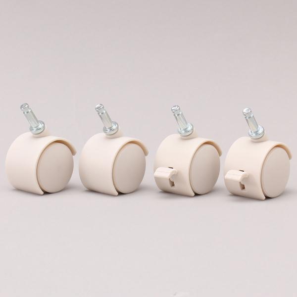 ■■ニトリ公式サイト■■一部地域を除き、お時間指定が可能な商品です。こちらの画面上にて、配達時間を指定しカートにお入れください。※お買上いただく商品に【玄関先迄納品】が複数含まれている場合は、いずれか1点のみをご選択ください。お届けはまとめ...