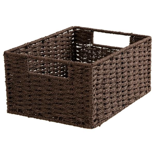 ■■ニトリ公式サイト■■一部地域を除き、お時間指定が可能な商品です。こちらの画面上にて、配達時間を指定しカートにお入れください。※お買上いただく商品に【玄関先迄納品】が複数含まれている場合は、いずれか1点のみをご選択ください。お届けはまとめ...