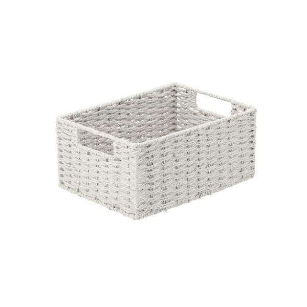 ■■ニトリ公式サイト■■一部地域を除き、お時間指定が可能な商品です。こちらの画面上にて、配達時間を指定しカートにお入れください。※お買上いただく商品に【玄関先迄納品】が複数含まれている場合は、いずれか1点のみをご選択ください。お届けはまとめ...