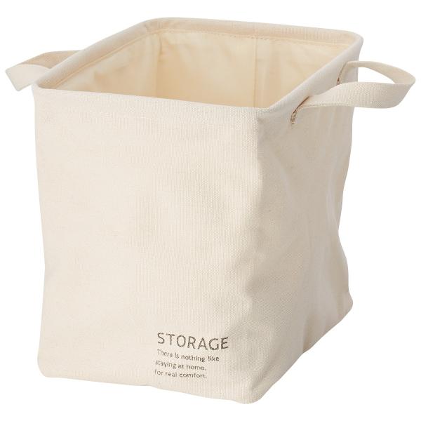 ■■ニトリ公式サイト■■一部地域を除き、お時間指定が可能な商品です。こちらの画面上にて、配達時間を指定しカートにお入れください。※お買上いただく商品に【玄関先迄納品】が複数含まれている場合は、いずれか1点のみをご選択ください。お届けはまとめ...