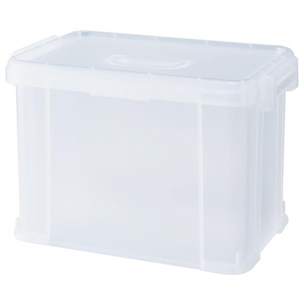 ■■ニトリ公式サイト■■一部地域を除き、お時間指定が可能な商品です。こちらの画面上にて、配達時間を指定しカートにお入れください。※お買上いただく商品に【玄関先迄納品】が複数含まれている場合は、いずれか1点のみをご選択ください。お届けはまとめ...