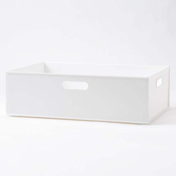 ■■ニトリ公式サイト■■旧Nインボックスシリーズとの仕様の変更はございません一部地域を除き、お時間指定が可能な商品です。こちらの画面上にて、配達時間を指定しカートにお入れください。※お買上いただく商品に【玄関先迄納品】が複数含まれている場合...