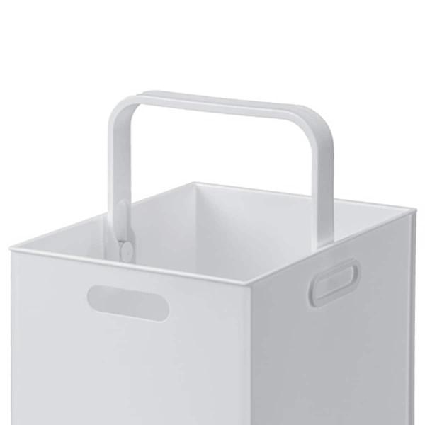 ■■ニトリ公式サイト■■一部地域を除き、お時間指定が可能な商品です。こちらの画面上にて、配達時間を指定しカートにお入れください。※お買上いただく商品に【玄関先迄納品】が複数含まれている場合は、いずれか1点のみをご選択ください。お届けはまとめ...