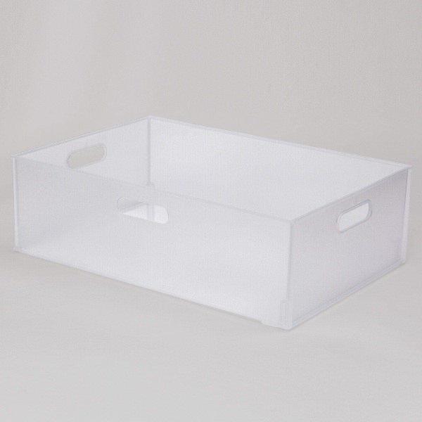 ■■ニトリ公式サイト■■旧Nインボックスシリーズとの仕様の変更はございません一部地域を除き、お時間指定が可能な商品です。こちらの画面上にて、配達時間を指定しカートにお入れください。※お買上いただく商品に【玄関先迄納品】が複数含まれている場合...