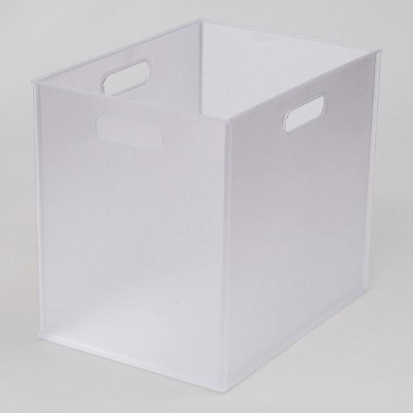 ■■ニトリ公式サイト■■旧Nインボックスシリーズとの仕様の変更はございません一部地域を除き、お時間指定が可能な商品です。こちらの画面上にて、配達時間を指定しカートにお入れください。※お買上いただく商品に【玄関先迄納品】が複数含まれている場合...