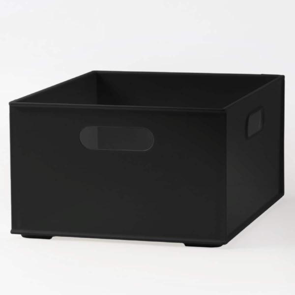 ■■ニトリ公式サイト■■一部地域を除き、お時間指定が可能な商品です。こちらの画面上にて、配達時間を指定しカートにお入れください。※お買上いただく商品に【玄関先迄納品】が複数含まれている場合は、いずれか1点のみをご選択ください。お届けはまとめ...