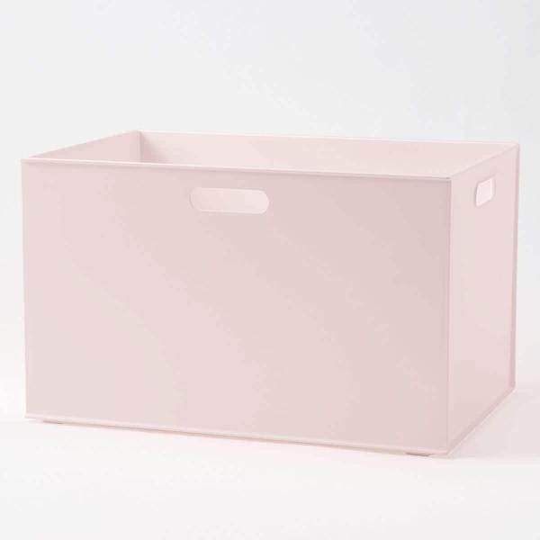 ■■ニトリ公式サイト■■一部地域を除き、お時間指定が可能な商品です。こちらの画面上にて、配達時間を指定しカートにお入れください。※お買上いただく商品に【玄関先迄納品】が複数含まれている場合は、いずれか1点のみをご選択ください。お届けはまとめ...