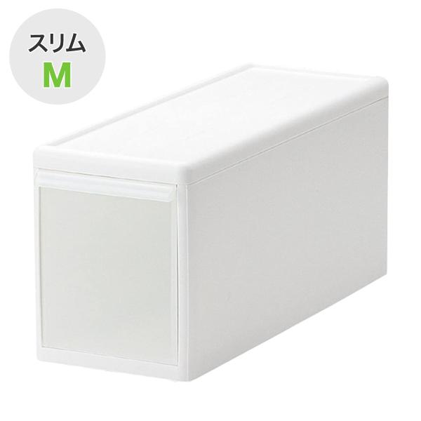 ■■ニトリ公式サイト■■スペースに合わせて、自由に組み合せ！ムダなすき間を作らず、しっかりジョイントできるので、すっきりと思い通りの組み合わせで収納できます。一部地域を除き、お時間指定が可能な商品です。こちらの画面上にて、配達時間を指定しカ...