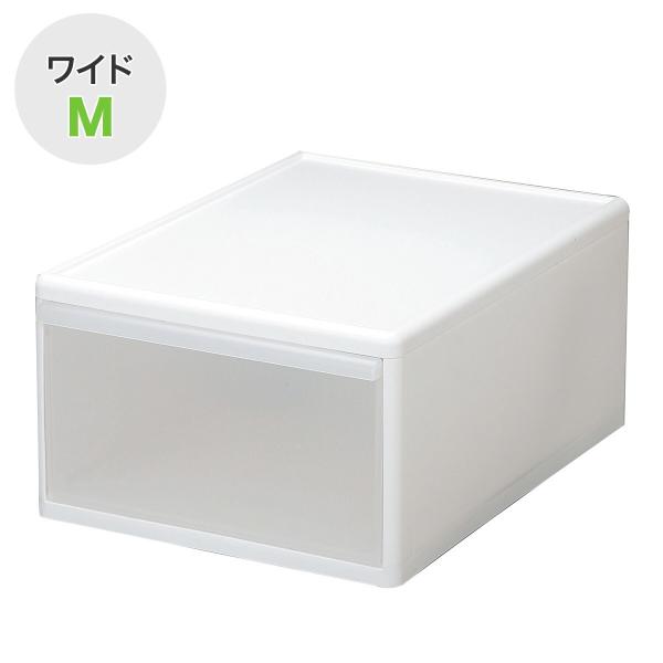 ■■ニトリ公式サイト■■スペースに合わせて、自由に組み合せ！ムダなすき間を作らず、しっかりジョイントできるので、すっきりと思い通りの組み合わせで収納できます。一部地域を除き、お時間指定が可能な商品です。こちらの画面上にて、配達時間を指定しカ...