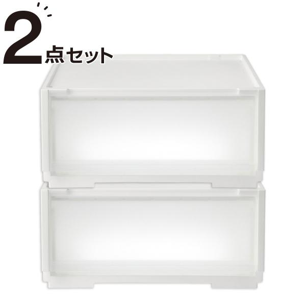 ■■ニトリ公式サイト■■奥行45cmだから、使いやすい！衣類や小物の収納におすすめです。一部地域を除き、お時間指定が可能な商品です。こちらの画面上にて、配達時間を指定しカートにお入れください。※お買上いただく商品に【玄関先迄納品】が複数含ま...