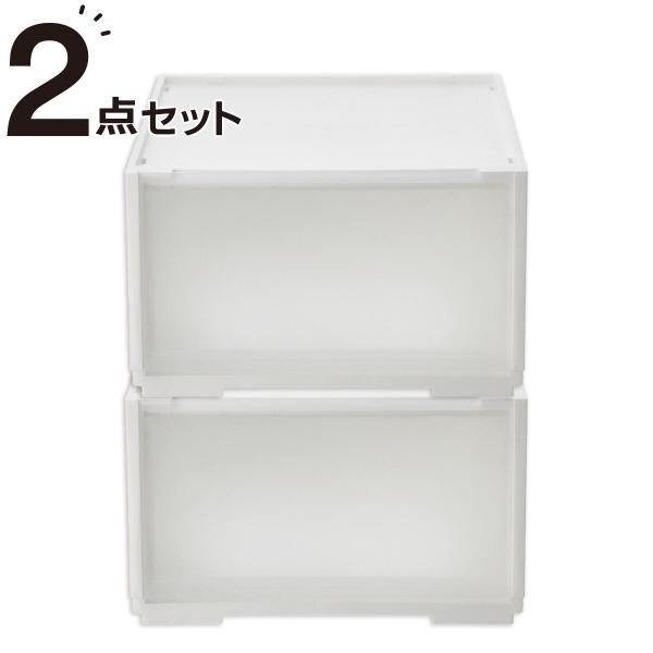 ■■ニトリ公式サイト■■奥行45cmだから、使いやすい！衣類や小物の収納におすすめです。一部地域を除き、お時間指定が可能な商品です。こちらの画面上にて、配達時間を指定しカートにお入れください。※お買上いただく商品に【玄関先迄納品】が複数含ま...