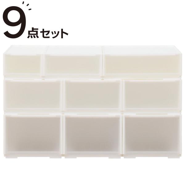 ■■ニトリ公式サイト■■一部地域を除き、お時間指定が可能な商品です。こちらの画面上にて、配達時間を指定しカートにお入れください。※お買上いただく商品に【玄関先迄納品】が複数含まれている場合は、いずれか1点のみをご選択ください。お届けはまとめ...