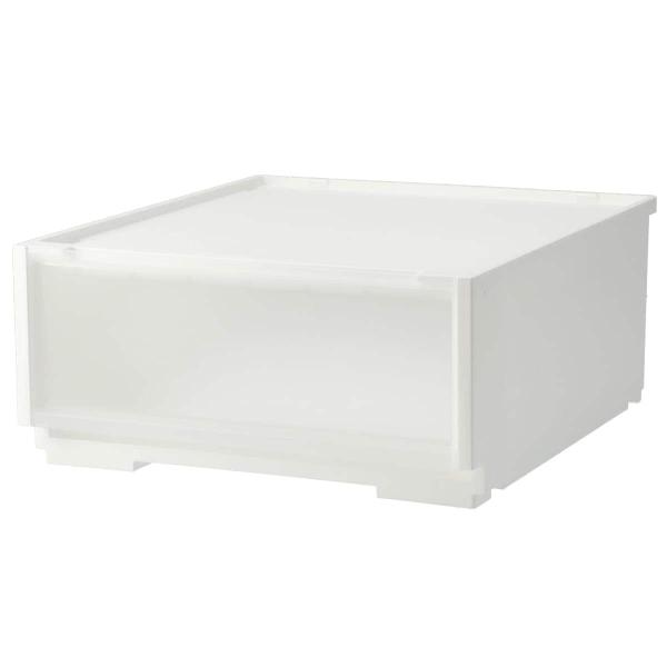 ■■ニトリ公式サイト■■一部地域を除き、お時間指定が可能な商品です。こちらの画面上にて、配達時間を指定しカートにお入れください。※お買上いただく商品に【玄関先迄納品】が複数含まれている場合は、いずれか1点のみをご選択ください。お届けはまとめ...