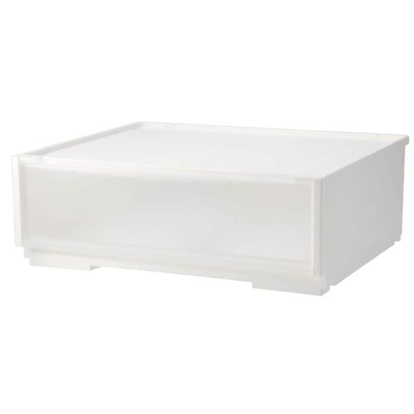 ■■ニトリ公式サイト■■一部地域を除き、お時間指定が可能な商品です。こちらの画面上にて、配達時間を指定しカートにお入れください。※お買上いただく商品に【玄関先迄納品】が複数含まれている場合は、いずれか1点のみをご選択ください。お届けはまとめ...