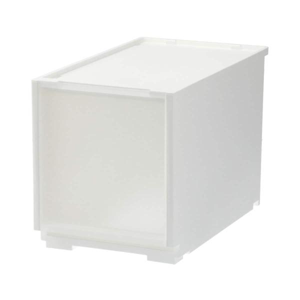 ■■ニトリ公式サイト■■一部地域を除き、お時間指定が可能な商品です。こちらの画面上にて、配達時間を指定しカートにお入れください。※お買上いただく商品に【玄関先迄納品】が複数含まれている場合は、いずれか1点のみをご選択ください。お届けはまとめ...