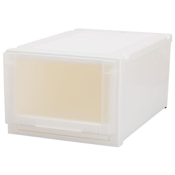 ■■ニトリ公式サイト■■収納スペースを上質な空間にアップグレード！豊富なサイズバリエーションで、積み重ねて棚をつけて使用が可能です。一部地域を除き、お時間指定が可能な商品です。こちらの画面上にて、配達時間を指定しカートにお入れください。※お...