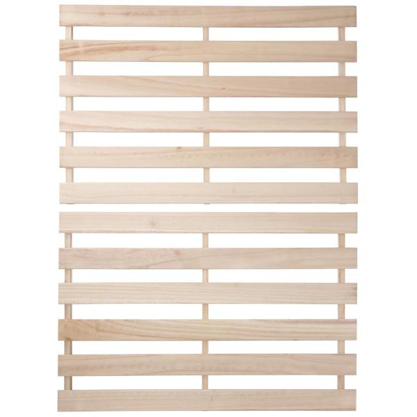 ■■ニトリ公式サイト■■一部地域を除き、お時間指定が可能な商品です。こちらの画面上にて、配達時間を指定しカートにお入れください。※お買上いただく商品に【玄関先迄納品】が複数含まれている場合は、いずれか1点のみをご選択ください。お届けはまとめ...