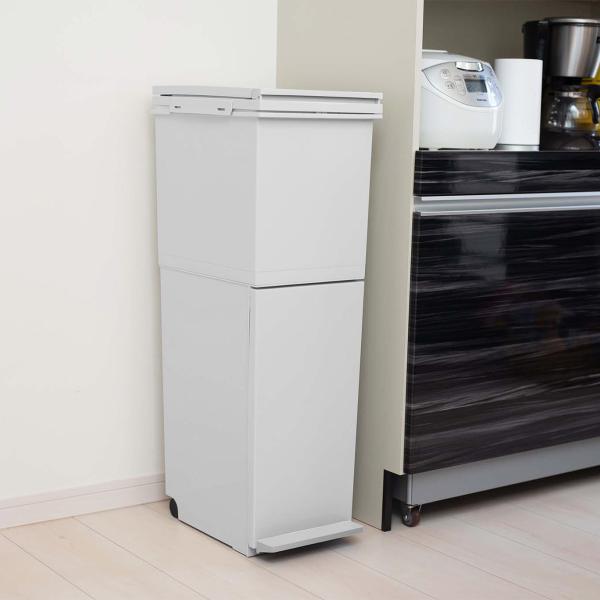 ■■ニトリ公式サイト■■一部地域を除き、お時間指定が可能な商品です。こちらの画面上にて、配達時間を指定しカートにお入れください。※お買上いただく商品に【玄関先迄納品】が複数含まれている場合は、いずれか1点のみをご選択ください。お届けはまとめ...