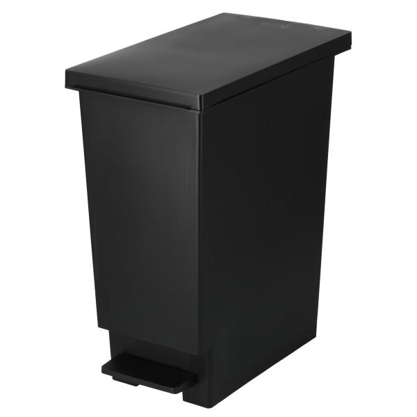 ■■ニトリ公式サイト■■一部地域を除き、お時間指定が可能な商品です。こちらの画面上にて、配達時間を指定しカートにお入れください。※お買上いただく商品に【玄関先迄納品】が複数含まれている場合は、いずれか1点のみをご選択ください。お届けはまとめ...