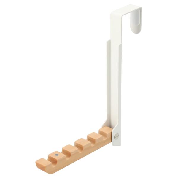 ■■ニトリ公式サイト■■一部地域を除き、お時間指定が可能な商品です。こちらの画面上にて、配達時間を指定しカートにお入れください。※お買上いただく商品に【玄関先迄納品】が複数含まれている場合は、いずれか1点のみをご選択ください。お届けはまとめ...