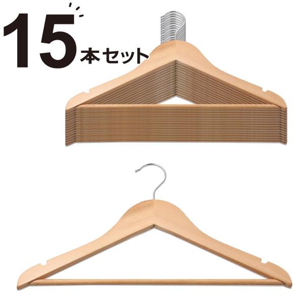 ■■ニトリ公式サイト■■一部地域を除き、お時間指定が可能な商品です。こちらの画面上にて、配達時間を指定しカートにお入れください。※お買上いただく商品に【玄関先迄納品】が複数含まれている場合は、いずれか1点のみをご選択ください。お届けはまとめ...