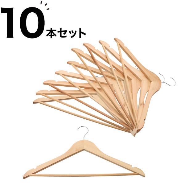 ■■ニトリ公式サイト■■【ネット限定セット品】一部地域を除き、お時間指定が可能な商品です。こちらの画面上にて、配達時間を指定しカートにお入れください。※お買上いただく商品に【玄関先迄納品】が複数含まれている場合は、いずれか1点のみをご選択く...