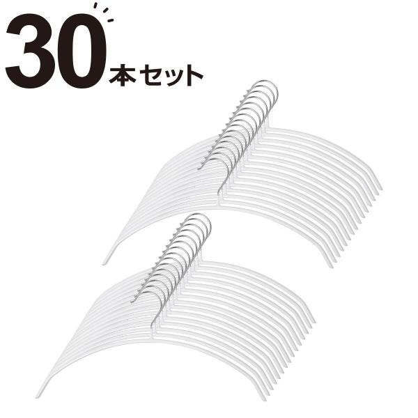 ■■ニトリ公式サイト■■一部地域を除き、お時間指定が可能な商品です。こちらの画面上にて、配達時間を指定しカートにお入れください。※お買上いただく商品に【玄関先迄納品】が複数含まれている場合は、いずれか1点のみをご選択ください。お届けはまとめ...