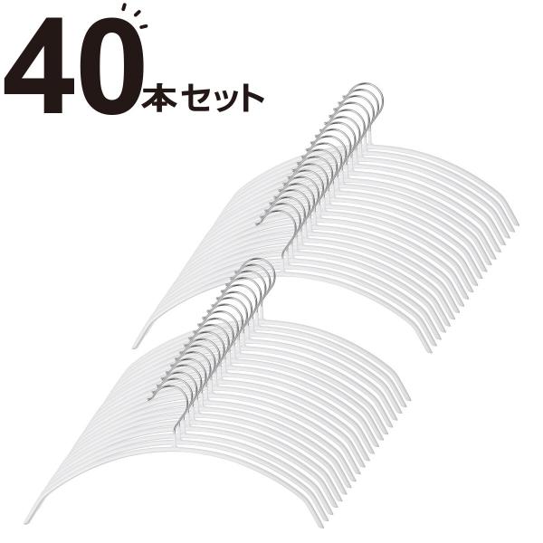 ■■ニトリ公式サイト■■一部地域を除き、お時間指定が可能な商品です。こちらの画面上にて、配達時間を指定しカートにお入れください。※お買上いただく商品に【玄関先迄納品】が複数含まれている場合は、いずれか1点のみをご選択ください。お届けはまとめ...