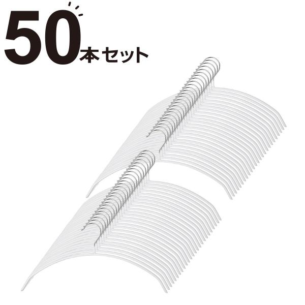 ■■ニトリ公式サイト■■一部地域を除き、お時間指定が可能な商品です。こちらの画面上にて、配達時間を指定しカートにお入れください。※お買上いただく商品に【玄関先迄納品】が複数含まれている場合は、いずれか1点のみをご選択ください。お届けはまとめ...