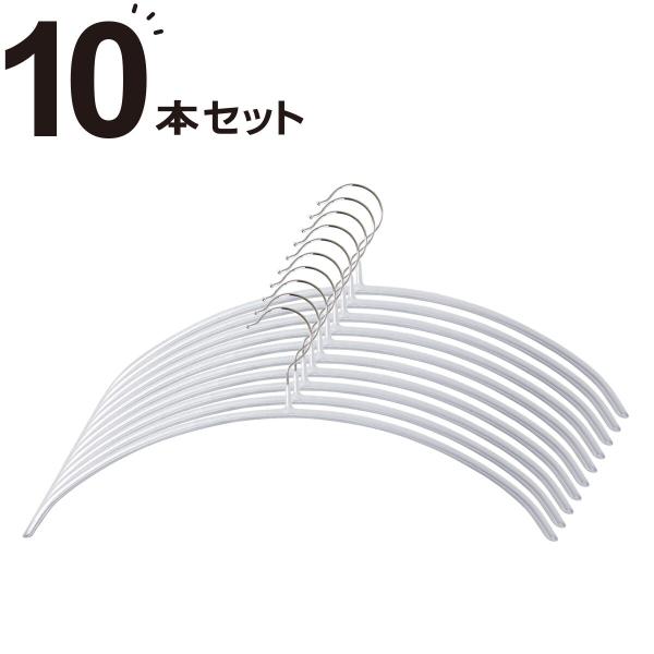 ■■ニトリ公式サイト■■一部地域を除き、お時間指定が可能な商品です。こちらの画面上にて、配達時間を指定しカートにお入れください。※お買上いただく商品に【玄関先迄納品】が複数含まれている場合は、いずれか1点のみをご選択ください。お届けはまとめ...