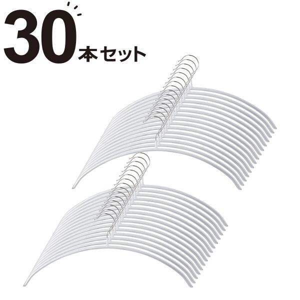 ■■ニトリ公式サイト■■一部地域を除き、お時間指定が可能な商品です。こちらの画面上にて、配達時間を指定しカートにお入れください。※お買上いただく商品に【玄関先迄納品】が複数含まれている場合は、いずれか1点のみをご選択ください。お届けはまとめ...