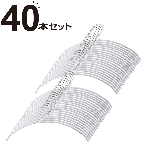 ■■ニトリ公式サイト■■一部地域を除き、お時間指定が可能な商品です。こちらの画面上にて、配達時間を指定しカートにお入れください。※お買上いただく商品に【玄関先迄納品】が複数含まれている場合は、いずれか1点のみをご選択ください。お届けはまとめ...