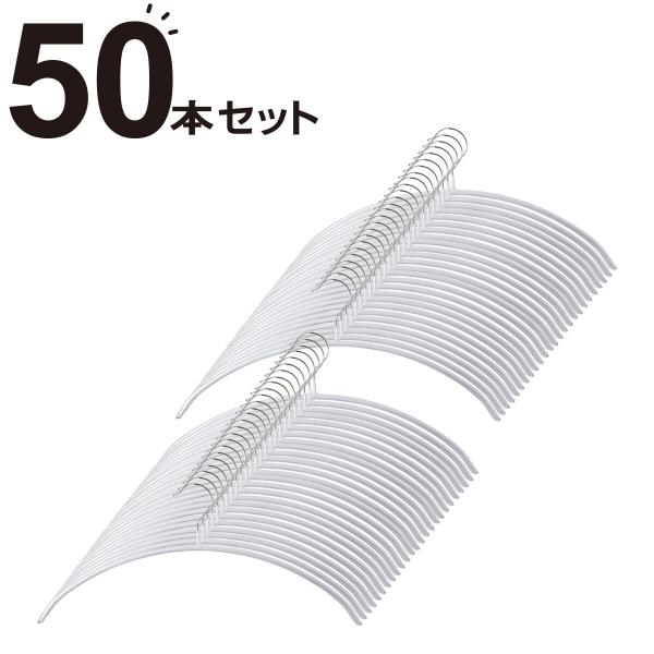 ■■ニトリ公式サイト■■一部地域を除き、お時間指定が可能な商品です。こちらの画面上にて、配達時間を指定しカートにお入れください。※お買上いただく商品に【玄関先迄納品】が複数含まれている場合は、いずれか1点のみをご選択ください。お届けはまとめ...