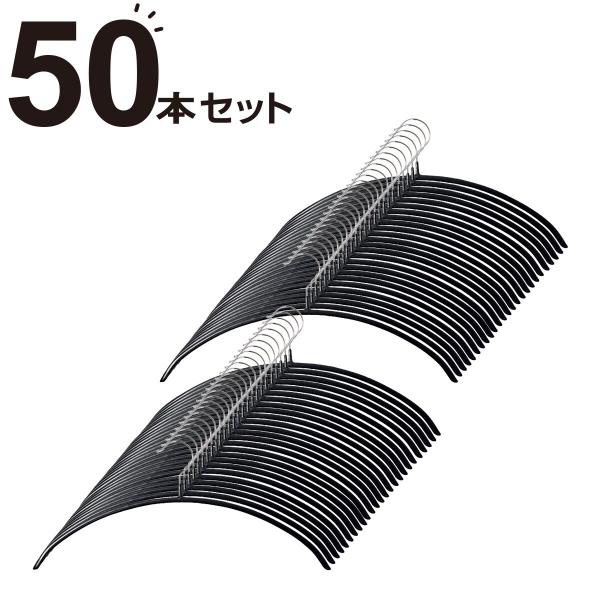 ■■ニトリ公式サイト■■一部地域を除き、お時間指定が可能な商品です。こちらの画面上にて、配達時間を指定しカートにお入れください。※お買上いただく商品に【玄関先迄納品】が複数含まれている場合は、いずれか1点のみをご選択ください。お届けはまとめ...