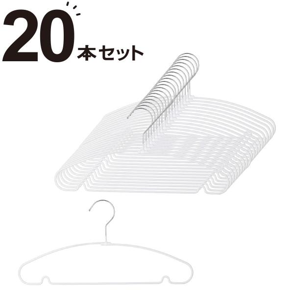 ■■ニトリ公式サイト■■一部地域を除き、お時間指定が可能な商品です。こちらの画面上にて、配達時間を指定しカートにお入れください。※お買上いただく商品に【玄関先迄納品】が複数含まれている場合は、いずれか1点のみをご選択ください。お届けはまとめ...