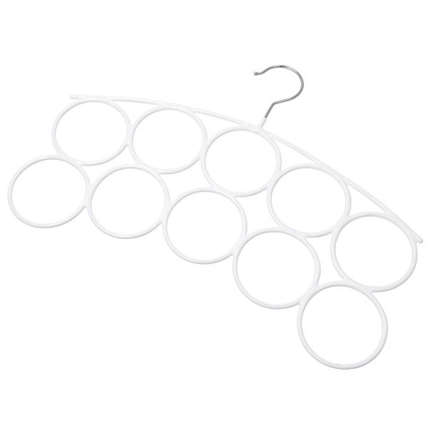 ■■ニトリ公式サイト■■一部地域を除き、お時間指定が可能な商品です。こちらの画面上にて、配達時間を指定しカートにお入れください。※お買上いただく商品に【玄関先迄納品】が複数含まれている場合は、いずれか1点のみをご選択ください。お届けはまとめ...