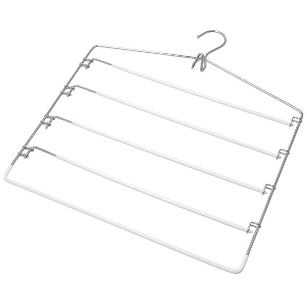 ■■ニトリ公式サイト■■一部地域を除き、お時間指定が可能な商品です。こちらの画面上にて、配達時間を指定しカートにお入れください。※お買上いただく商品に【玄関先迄納品】が複数含まれている場合は、いずれか1点のみをご選択ください。お届けはまとめ...