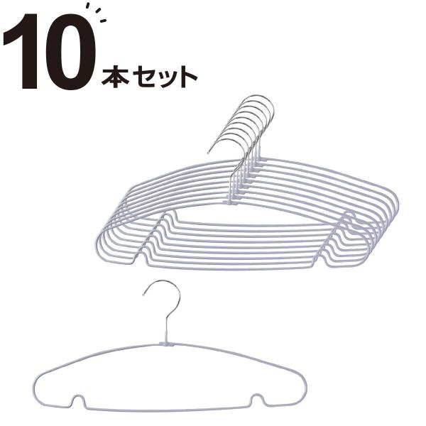 ■■ニトリ公式サイト■■一部地域を除き、お時間指定が可能な商品です。こちらの画面上にて、配達時間を指定しカートにお入れください。※お買上いただく商品に【玄関先迄納品】が複数含まれている場合は、いずれか1点のみをご選択ください。お届けはまとめ...