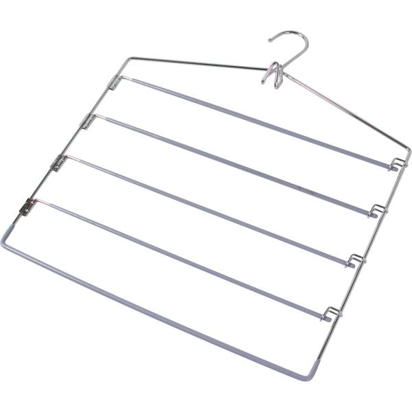 ■■ニトリ公式サイト■■一部地域を除き、お時間指定が可能な商品です。こちらの画面上にて、配達時間を指定しカートにお入れください。※お買上いただく商品に【玄関先迄納品】が複数含まれている場合は、いずれか1点のみをご選択ください。お届けはまとめ...