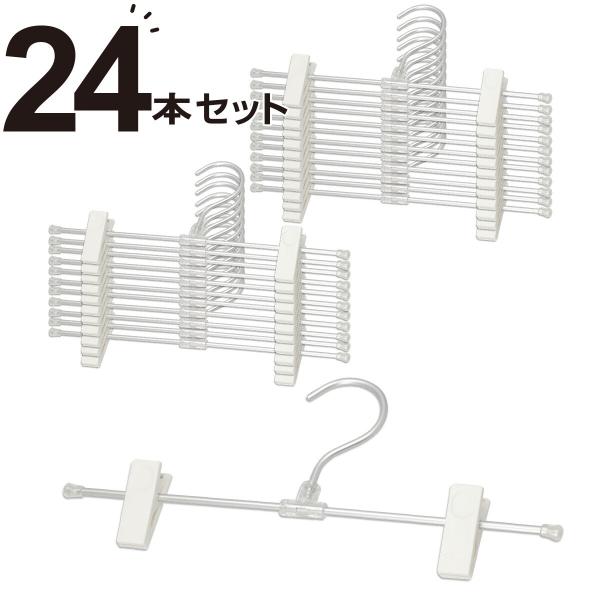 ■■ニトリ公式サイト■■一部地域を除き、お時間指定が可能な商品です。こちらの画面上にて、配達時間を指定しカートにお入れください。※お買上いただく商品に【玄関先迄納品】が複数含まれている場合は、いずれか1点のみをご選択ください。お届けはまとめ...