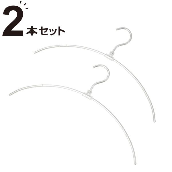 ■■ニトリ公式サイト■■一部地域を除き、お時間指定が可能な商品です。こちらの画面上にて、配達時間を指定しカートにお入れください。※お買上いただく商品に【玄関先迄納品】が複数含まれている場合は、いずれか1点のみをご選択ください。お届けはまとめ...